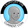 NON-PLAYABLE COIN (NPC) Köpguide för kryptovaluta