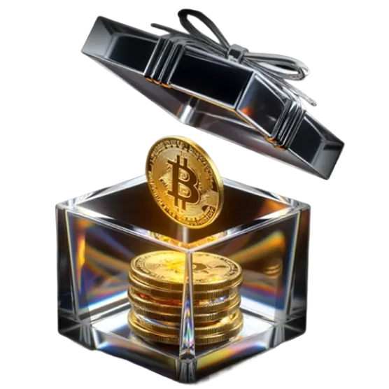 76,114 BTC USDT Futures | USDT-Margined Perpetual Futures | KCEX
