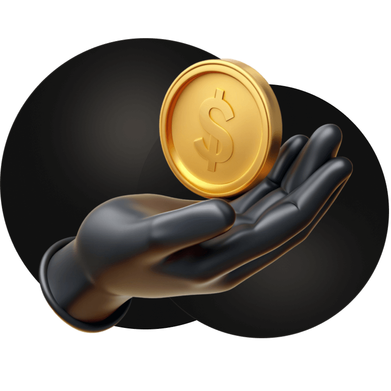 KCEX - A Globally Leading, Secure, and Efficient Cryptocurrency Trading ...